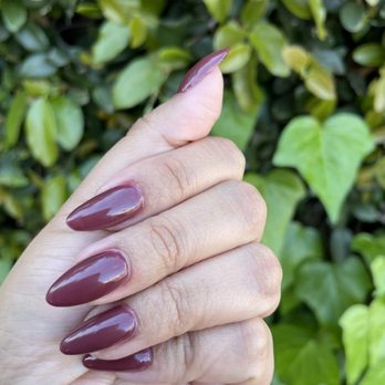 Vina nails store
