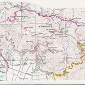 GABRIELINO TRAIL - Updated October 2025 - 477 Photos & 80 Reviews ...