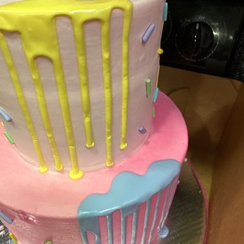 EDDA’S CAKE DESIGNS - Updated August 2025 - 87 Photos & 68 Reviews ...