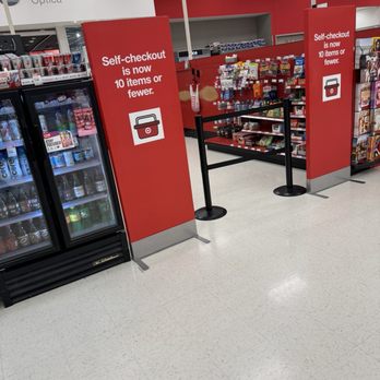 TARGET - Updated January 2026 - 62 Photos & 108 Reviews - 6931 Fm 1960 ...