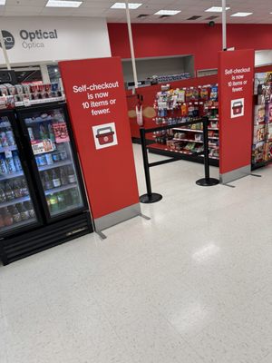 TARGET - Updated December 2025 - 62 Photos & 108 Reviews - 6931 Fm 1960 ...