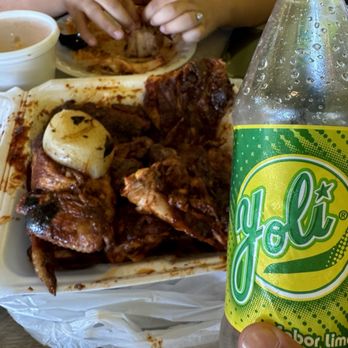 JOSE’S POLLOS ESTILO ACAPULCO - Updated August 2024 - 150 Photos & 134 ...