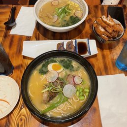 PENG’S NOODLE FOLK - Updated October 2025 - 772 Photos & 606 Reviews ...