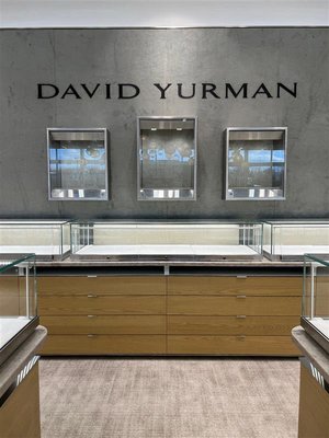 TAPPER’S JEWELRY - 20800 Haggerty Rd, Novi, Michigan - Jewelry - Phone ...