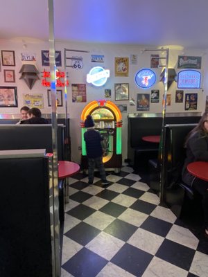 THE CITY CAFE - Updated November 2025 - 79 Reviews & 74 Photos - 19 ...