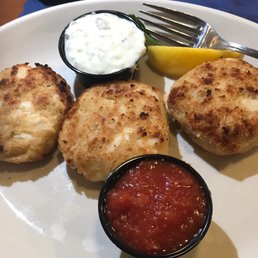 SHORE DINER - Updated July 2025 - 135 Photos & 192 Reviews - 6710 ...