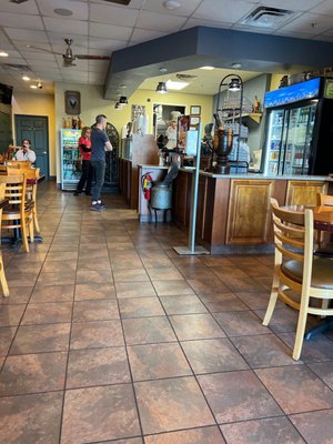 LATIN TWIST CAFE - Updated January 2026 - 173 Photos & 216 Reviews ...
