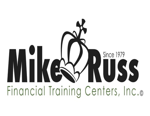 MIKE RUSS FINANCIAL TRAINING CENTERS - Updated December 2025 - 11 ...