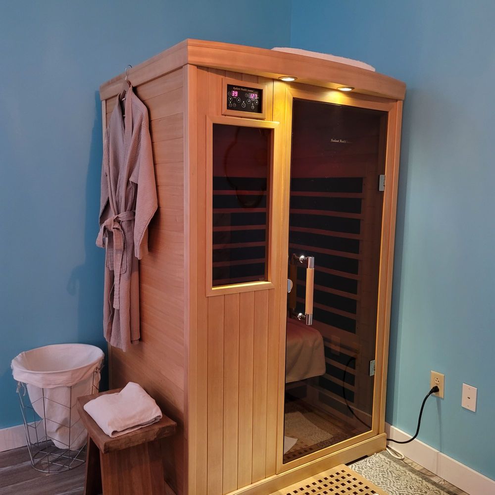 TRANSITIONS FLOAT RVA - Updated July 2024 - 31 Photos & 29 Reviews ...