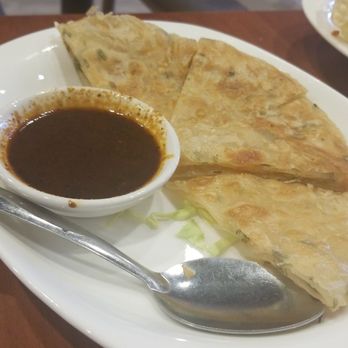 FRYING LEMON FISH - Updated June 2024 - 133 Photos & 80 Reviews - 2616 ...