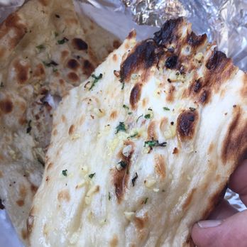 DOSA BIRYANIZZ CHAAT CAFE - Updated August 2024 - 271 Photos & 269 ...