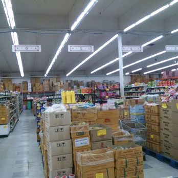 NEW ASIA SUPERMARKET - Updated June 2026 - 121 Photos & 28 Reviews ...
