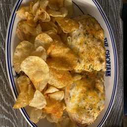 THE CHOPTANK - Updated July 2024 - 638 Photos & 431 Reviews - 1641 ...