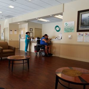 WELLMED AT NW 410 - 4438 Centerview Dr, San Antonio, Texas - Medical ...