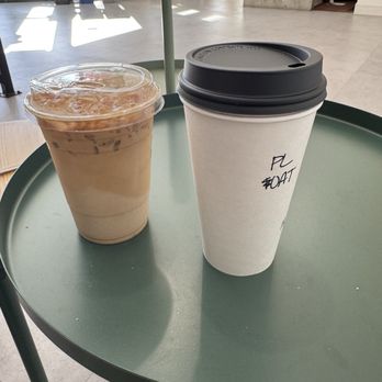 FRENZY COFFEE - Updated December 2025 - 101 Photos & 67 Reviews - 305 ...