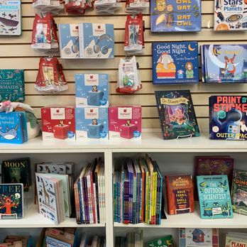 HENRY BEAR’S PARK - Updated October 2025 - 31 Photos & 21 Reviews - 736 ...