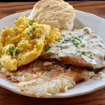 HOPE BREAKFAST BAR - ST. PAUL - Updated July 2024 - 706 Photos & 431 ...