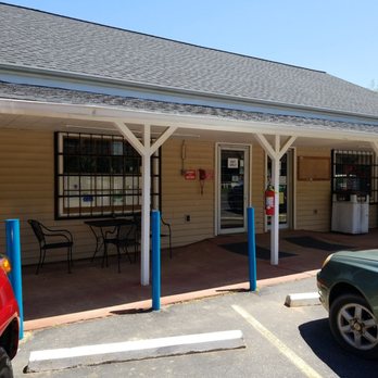 DOBY BRIDGE MART - Updated December 2025 - 21 Photos & 11 Reviews ...