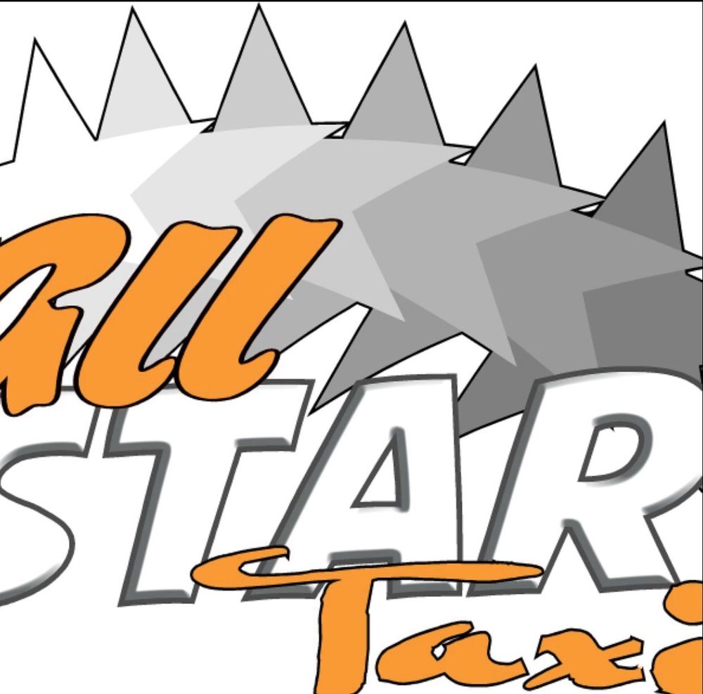 ALL STAR TAXI - Updated January 2026 - Louisville, Kentucky - Taxis ...