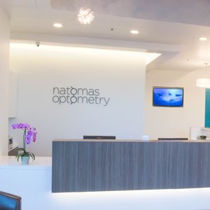 INDI VISUAL EYES - 23 Photos & 85 Reviews - 1200 K St, Sacramento ...