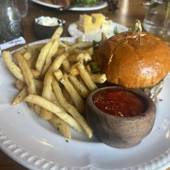 TERRAIN CAFE - GLEN MILLS - Updated August 2024 - 1190 Photos & 501 ...