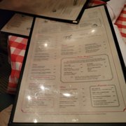 P.J. CLARKE’S - 483 Photos & 1030 Reviews - 915 Third Ave, New York ...