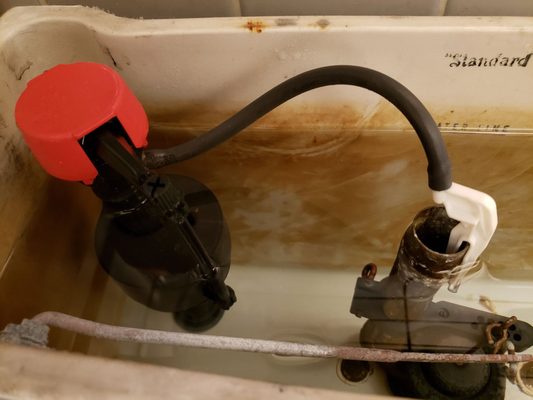 Abe’s Plumbing - Updated July 2025 - 35 Photos - 566 Reviews - 7237 ...