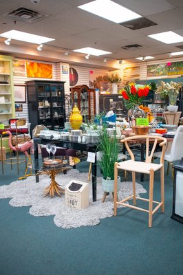 THE NPS STORE - Updated August 2024 - 80 Photos & 86 Reviews - 1600 ...