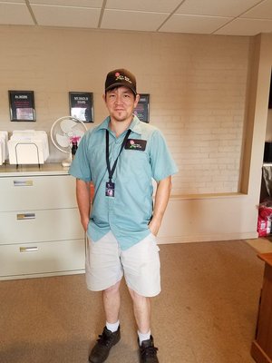 PINK ROSE HOME SERVICE - Updated December 2025 - 69 Photos & 56 Reviews ...