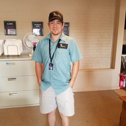 PINK ROSE HOME SERVICE - 68 Photos & 47 Reviews - 1115 E Main St ...