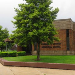 CHELTENHAM VETERANS CEMETERY - 28 Photos - 11301 Crain Hwy, Cheltenham ...