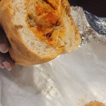 A LITTERI - Updated June 2025 - 492 Photos & 471 Reviews - 517 Morse St ...