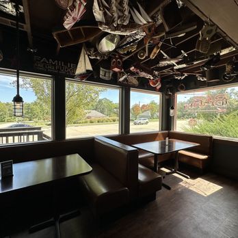 CUOCO BELLA - Updated March 2025 - 199 Photos & 196 Reviews - 718 Som ...