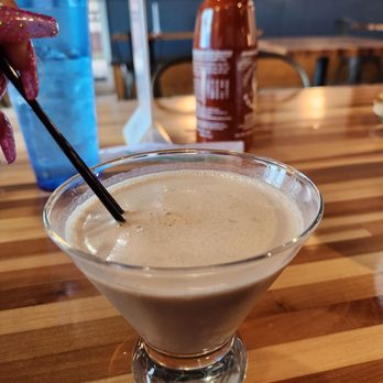 PHO AUGUSTA GRILL & BAR - Updated August 2024 - 200 Photos & 106 ...