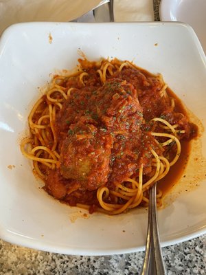 JORDAN’S RESTAURANT & PIZZA - Updated May 2024 - 112 Photos & 174 ...