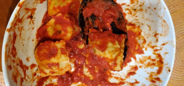 MIX COOKING SCHOOL - Updated January 2025 - 83 Photos & 37 Reviews ...