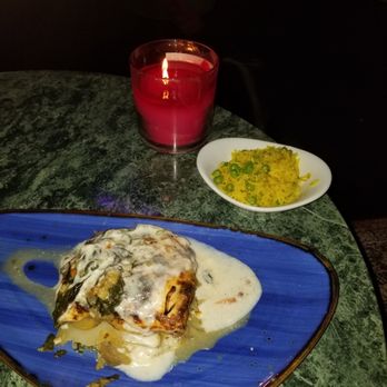 MONA - Updated April 2025 - 92 Photos & 39 Reviews - 1308 Chestnut St ...