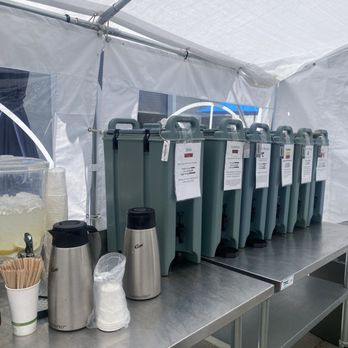 MOSCHETTI - Updated December 2025 - 192 Photos & 242 Reviews - 11 6th ...