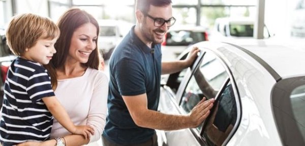 ENTERPRISE RENTAL CAR - Updated August 2025 - Request a Quote - 6000 N ...