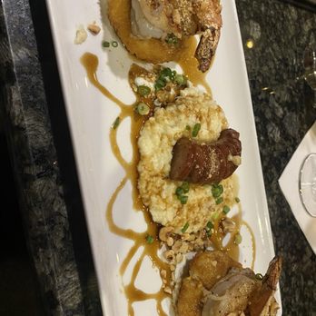 MESH LOUISVILLE - Updated February 2025 - 731 Photos & 439 Reviews ...