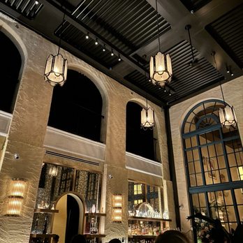 CASADONNA - Updated August 2024 - 426 Photos & 204 Reviews - 1737 N ...