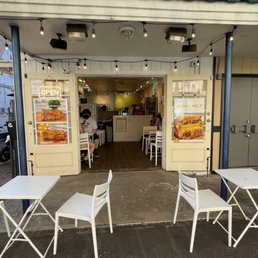 ALOHA MELT WAIKIKI - Updated January 2026 - 882 Photos & 729 Reviews ...
