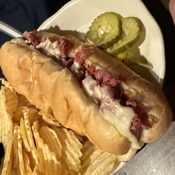 KAY’S - Updated October 2025 - 149 Photos & 189 Reviews - 1013 Cass Ave ...