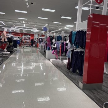 TARGET - Updated November 2025 - 79 Photos & 76 Reviews - 175 W Army ...