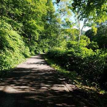 BUTLER FREEPORT COMMUNITY TRAIL - Updated October 2025 - 18 Photos - 62 ...