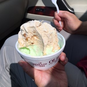 CADY CHEESE FACTORY - 47 Photos & 31 Reviews - 126 Hwy 128, Wilson ...