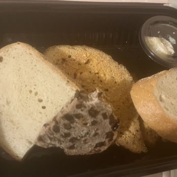 NEW YORK PRIME - Updated November 2024 - 338 Photos & 446 Reviews ...