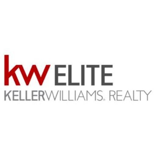 JACOB TALLANT - KELLER WILLIAMS ELITE REALTY - 5629 N Classen Blvd ...