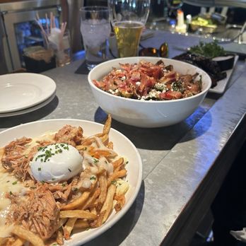 ONE-EYED BETTY’S BEER BAR & KITCHEN - Updated March 2025 - 1223 Photos ...