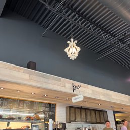 SUMMER MOON COFFEE - Updated October 2025 - 257 Photos & 219 Reviews ...